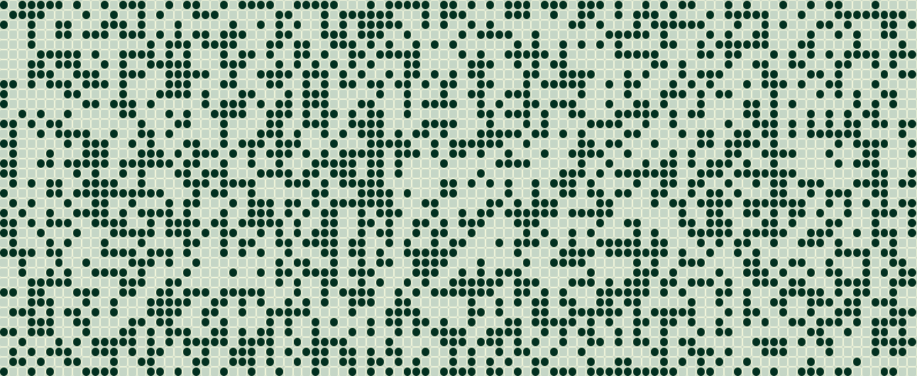 Game Of Life App In Javascript Free Source Code Sourcecodester 3079